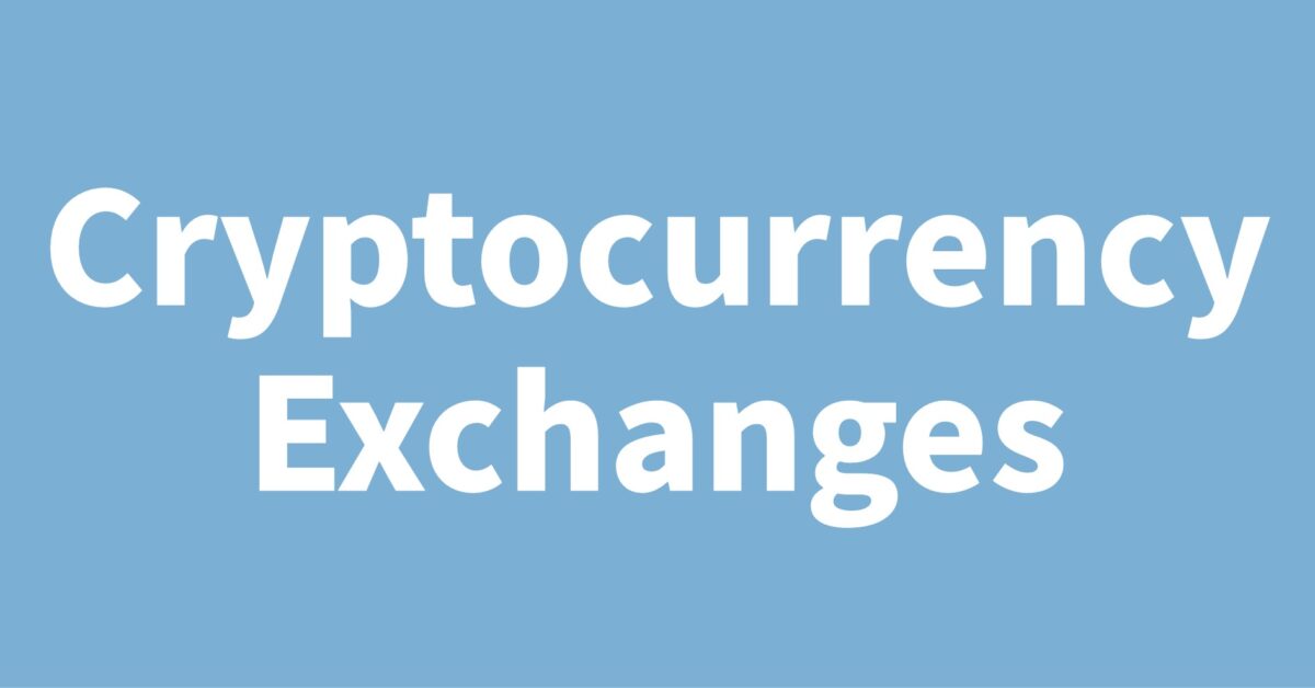 Recommended Hardware and Software Wallets for Cryptocurrency