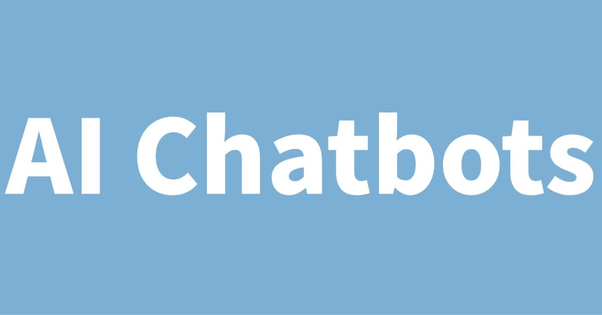 Recommended Job Sites for Prompt Engineers [Posts/Boards] [AI Chatbots ...