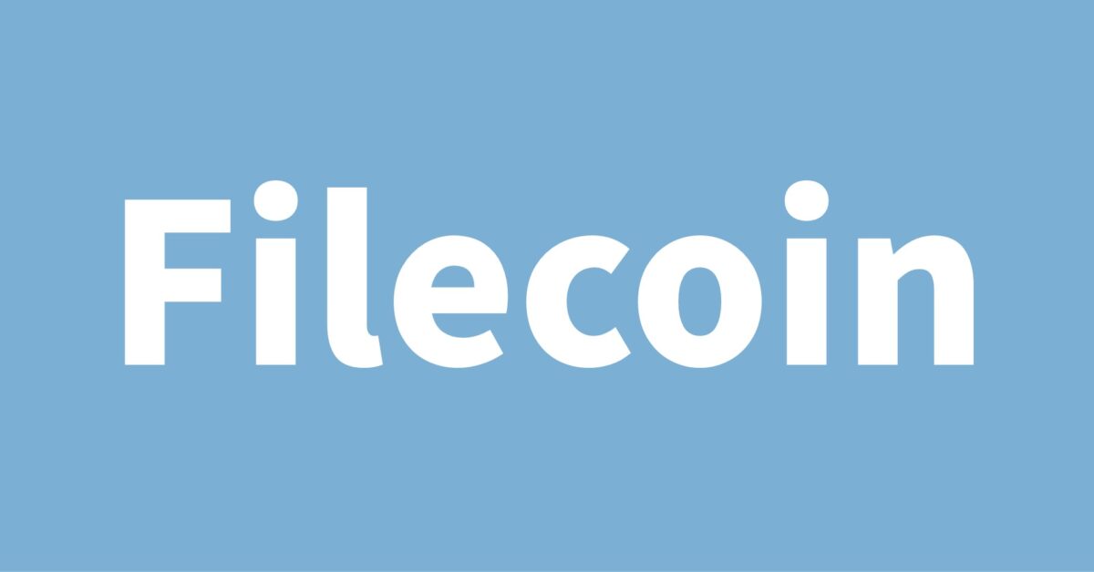 What is SINSO? Cryptocurrency Designed to Simplify Distributed Storage and Data Governance ...