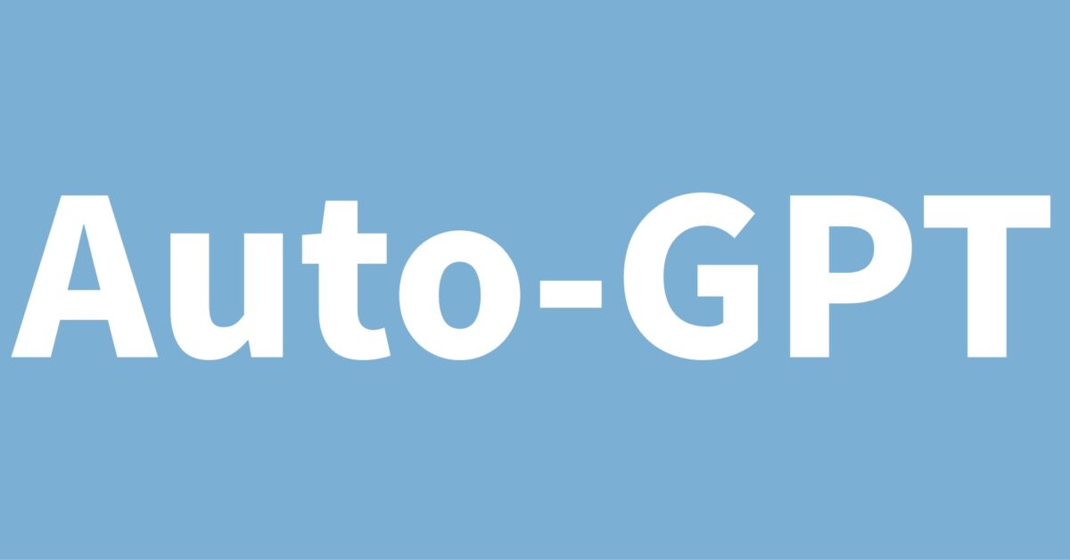 How to Use ChatGPT Effectively [Save Time for Your Work]